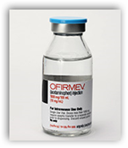 FDA Approves First Intravenous Formulation of Acetaminophen - Ofirmev ...